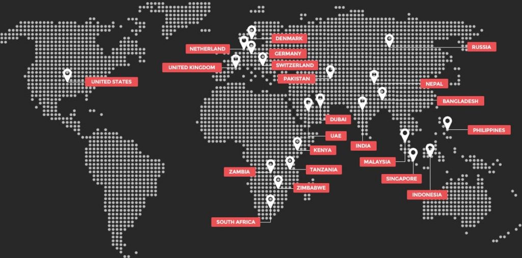 Mobile Application Development | Best Ecommerce Platform | Travel ...