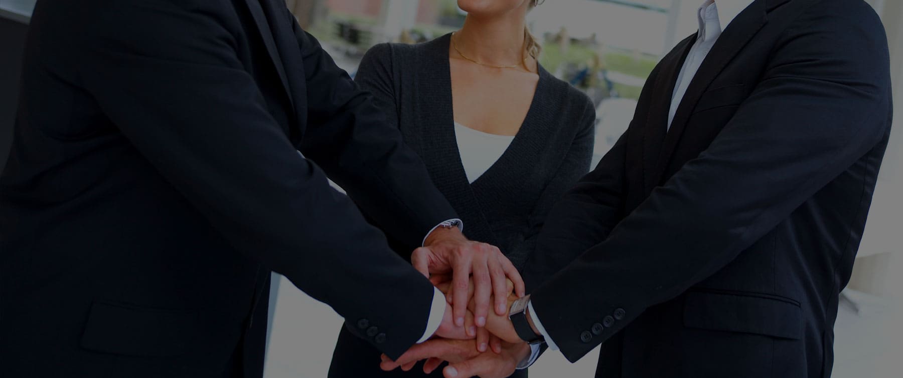 Join ANMSOFT | Career with Us