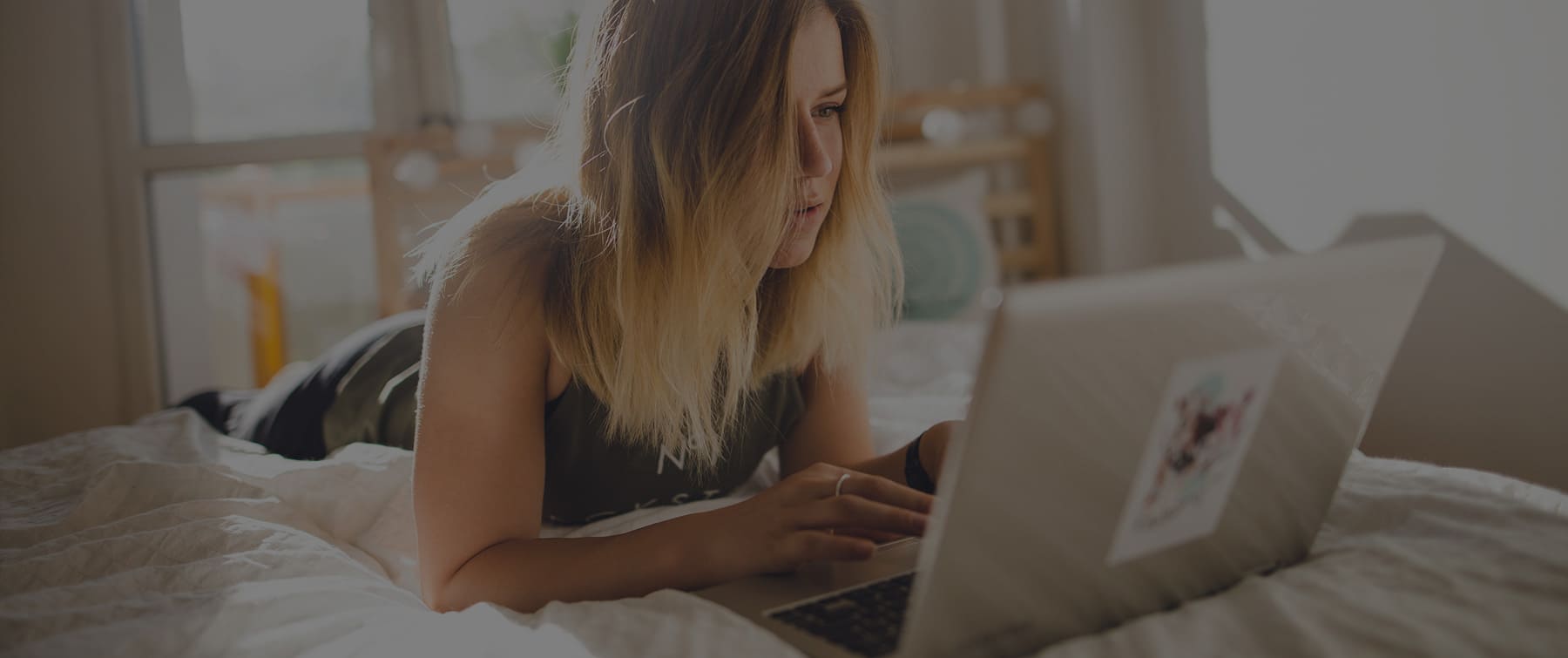 eCommerce Store Development | Online Store Development Services - ANMSoft