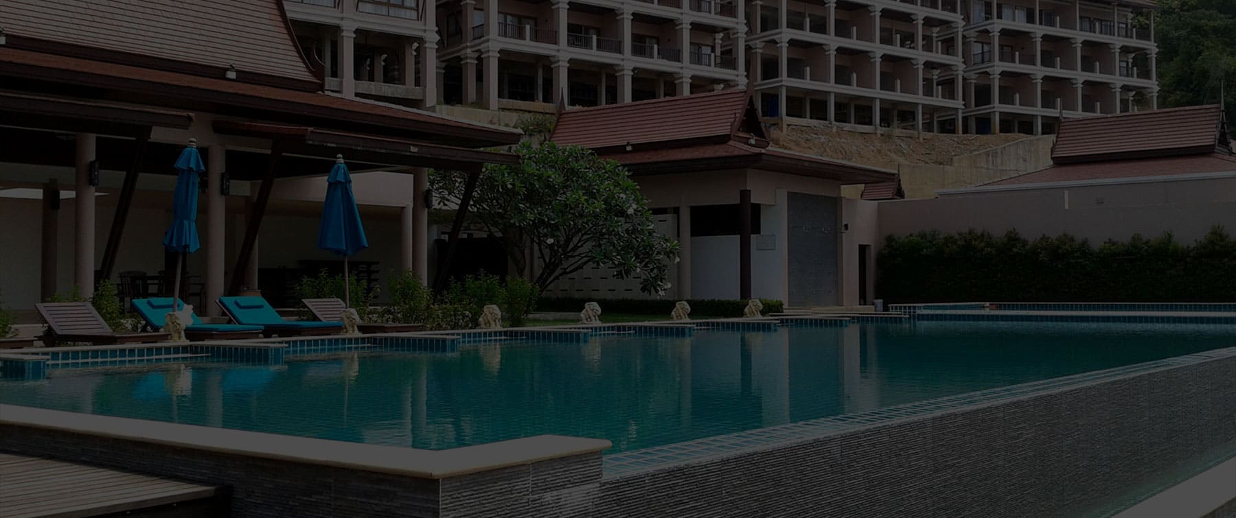 Hotel Reservation System Software | Hotel PMS Software - ANMsoft