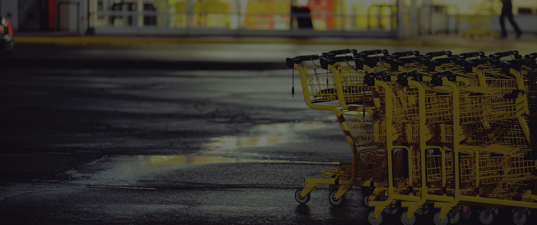 Ecommerce Website Development | Omni Channel Retailing - ANMsoft